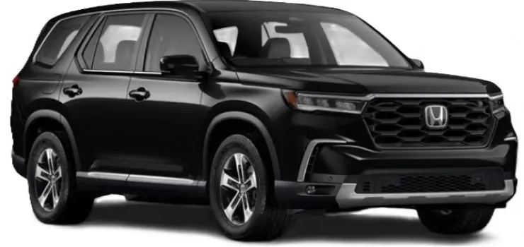 Compare Car Prices, Features And Specs - Autogiz Ph