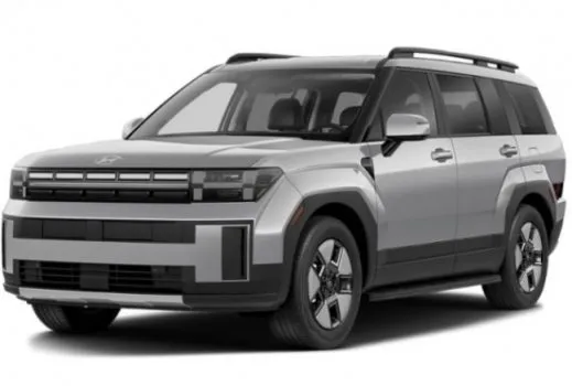 Rivian R1S Performance Dual Motor Max Pack 2026 Price In Mozambique ...