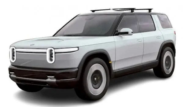 Compare Car Prices, Features And Specs - Autogiz It