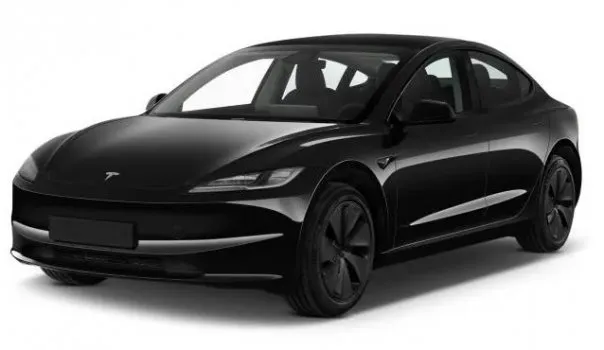 Compare Car Prices, Features And Specs - Autogiz Kr