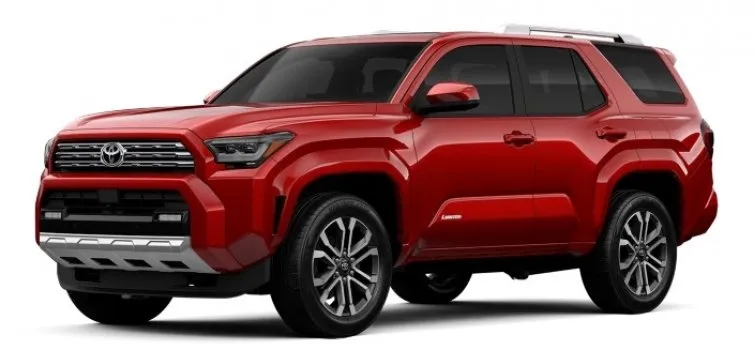 Compare Car Prices, Features And Specs - Autogiz