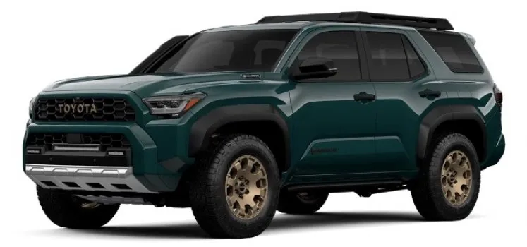 Compare Car Prices, Features And Specs - Autogiz