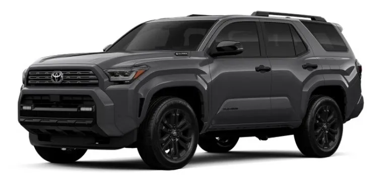 Compare Car Prices, Features And Specs - Autogiz Ph