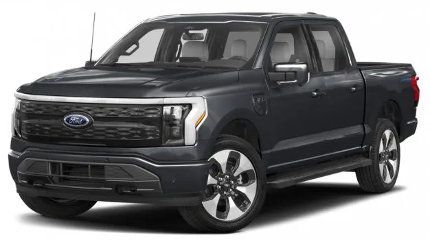 Compare Car Prices, Features And Specs - Autogiz Qa