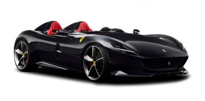 Compare Car Prices, Features And Specs - Autogiz Lk