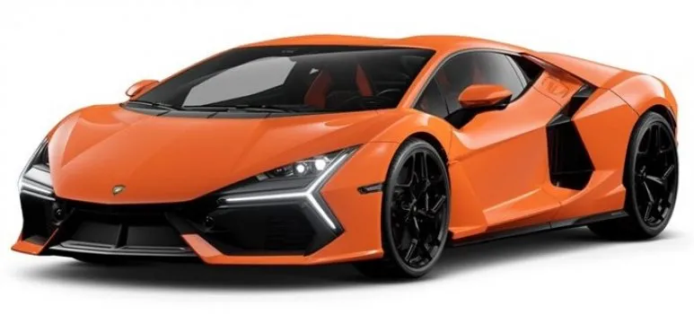 Compare Car Prices, Features And Specs - Autogiz Ph