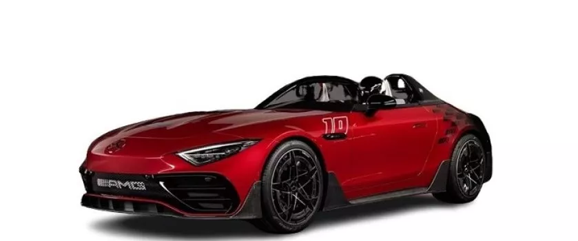 Compare Car Prices, Features And Specs - Autogiz Tr