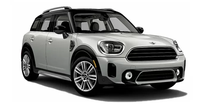 Compare Car Prices, Features And Specs - Autogiz Cl