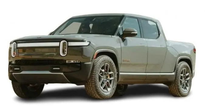 Compare Car Prices, Features And Specs - Autogiz Kr