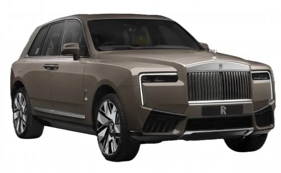 Compare Car Prices, Features And Specs - Autogiz Gr