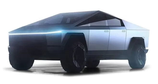 Compare Car Prices, Features And Specs - Autogiz Tr