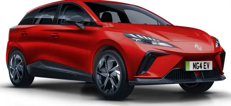 Compare Car Prices, Features And Specs - Autogiz Th