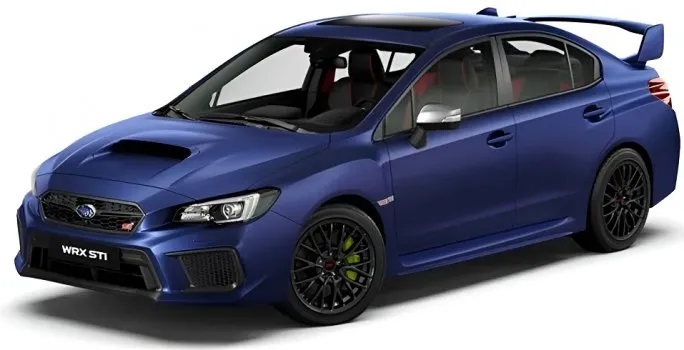 Compare Car Prices, Features And Specs - Autogiz Au