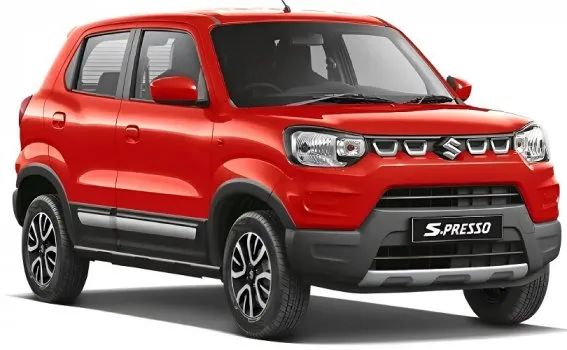 Compare Car Prices, Features And Specs - Autogiz Tz